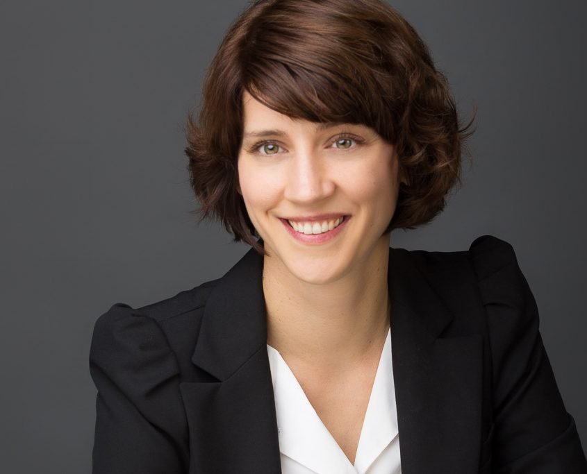 Kanzleiteam | EVENTLawyers